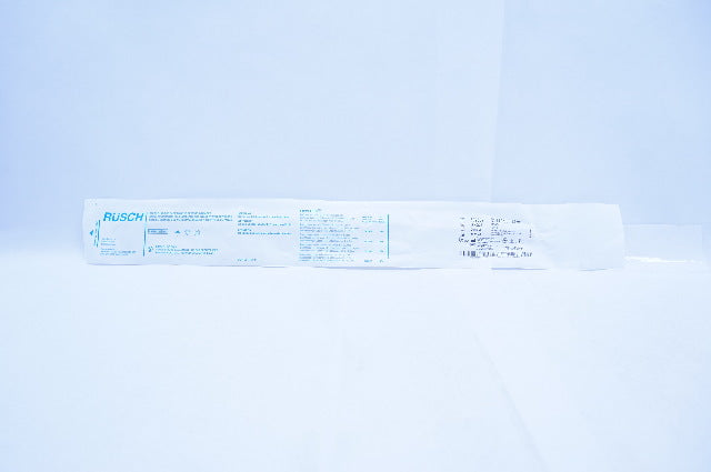 Teleflex 502507 Rusch Flexi-Slip Stylet With Soft Distal Tip 14Fr OD x ...
