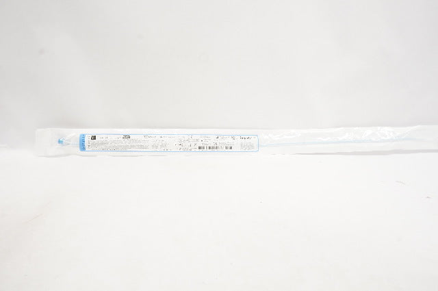 Edwards Lifesciences 120806FP Fogarty Arterial Embolectomy Cath. 6F x ...