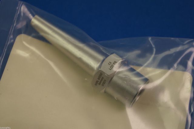 Karl Storz 27220 C a t h Adaptor For 27211 To 27218