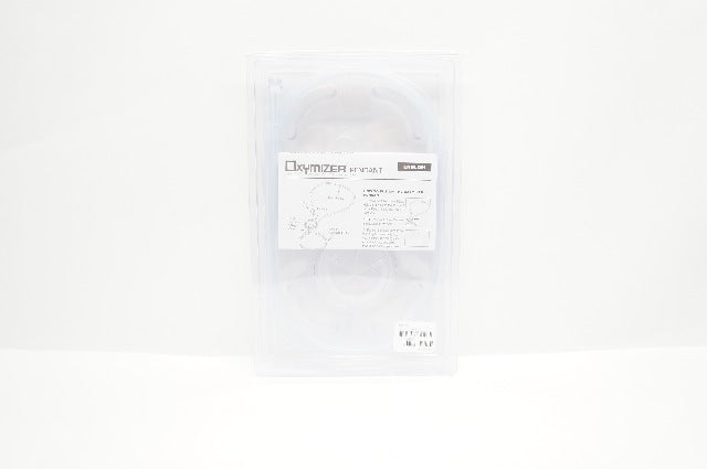 Drive P-224 Oxymizer Pendant Disposable Oxygen Conserving Devices