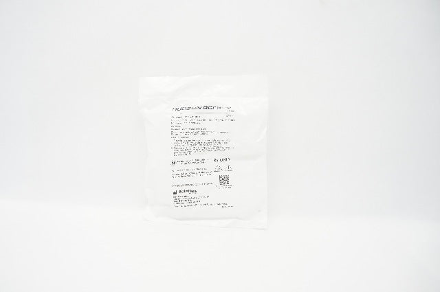 Teleflex 1642 Hudson RCI Pressure Line Adaptor 22mmOD x 22mmID