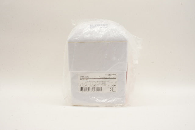 Buffalo Filter VS06001 ViroSafe Evacuation Filter 7/8inch & 1-1/4inch ...