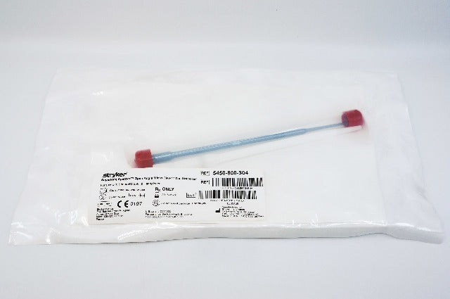 Stryker 5450-800-304 Superlong Spetzler Open Angle Micro Claw Tip ...