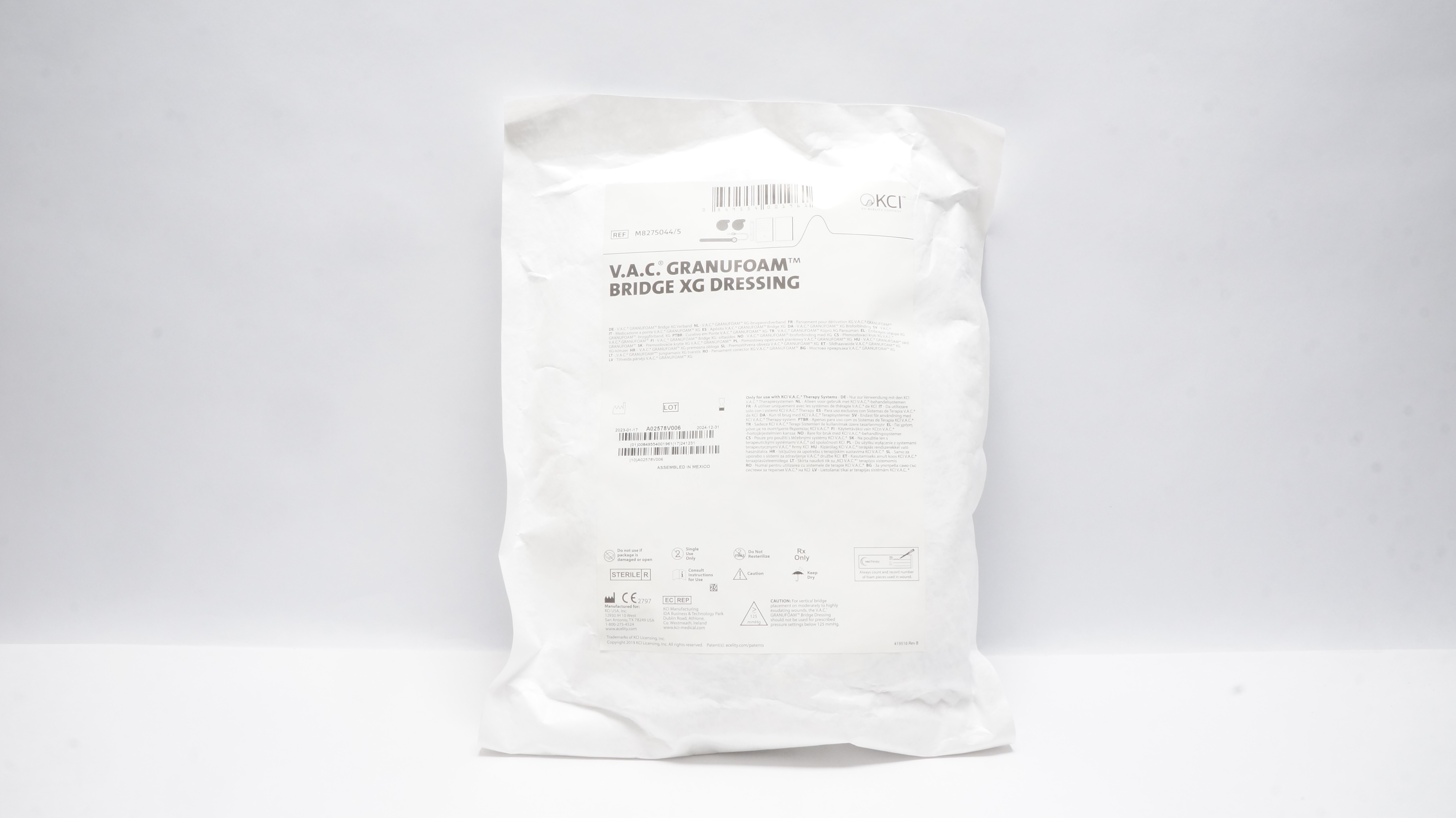 IMEDSALES - Medical Equipment & Supplies