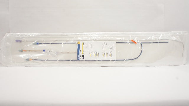 Abbott 9-ATV12F45/80 Amplatzer Trevisio Intravascular Delivery System ...