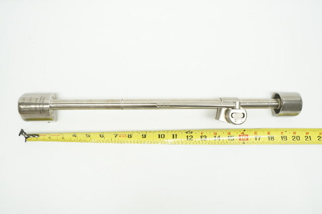 Integra 4080 OMNI-CLAMP Sterile Field Posts and ARMS