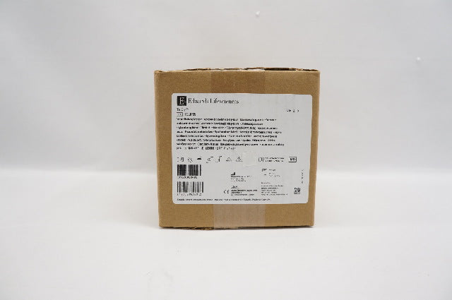 Edwards Lifesciences TCLIP05 TruClip Pressure Monitoring Accessory ...