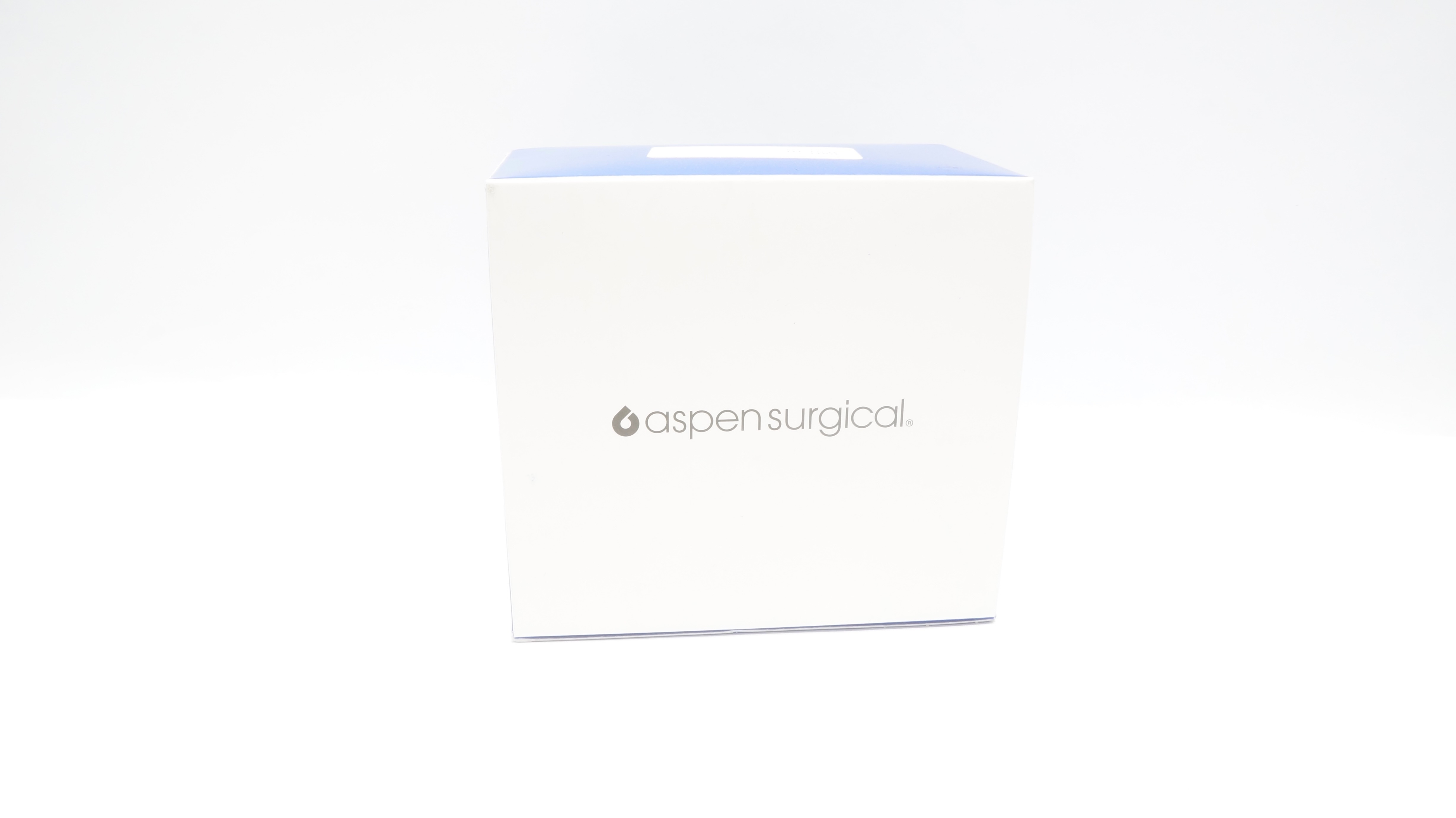 Aspen 9234 PlastiBell 1.4cm Circumcision Device Office Pack, Sterile ...