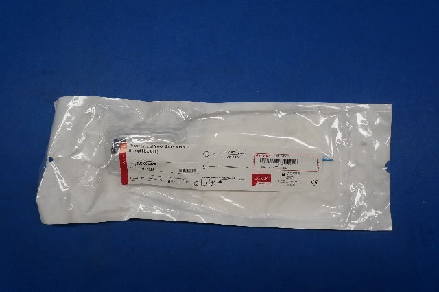 Cook Medical FUS-095020 Flexor Ureteral Access Sheath W/AQ Hydrophilic ...