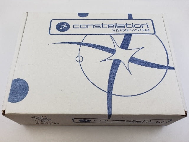 Alcon 8065751577 25Ga Chandelier ~ Box of 12 (x)