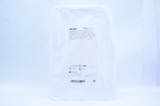 Stryker 0605-687-015 AutoPlex System Without Ndles (x)