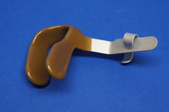 North Coast NC21007 Wanchik’s Writer Large Left