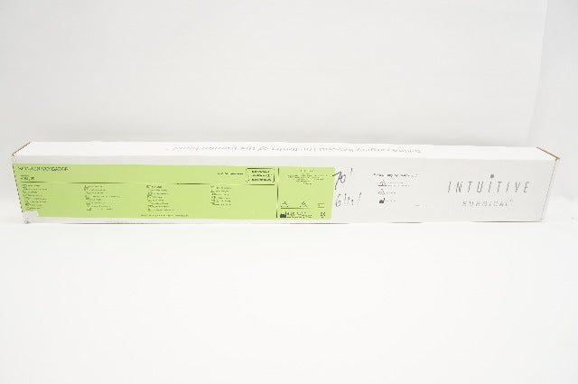 Intuitive Surgical 478054 Suction Irrigator 5mm