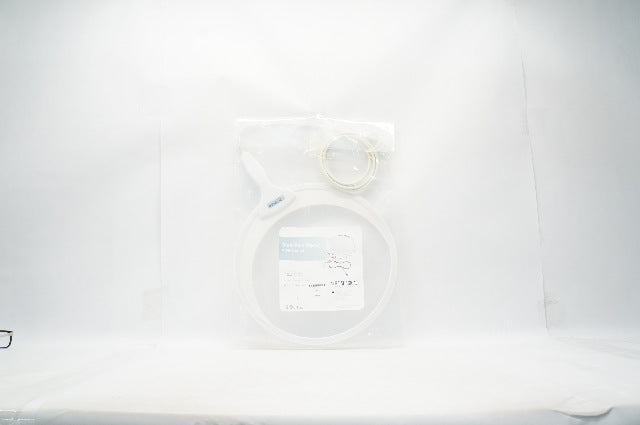 RF Surgical Systems 01-0049 Blair-Port Wand