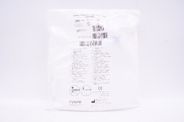 Vyaire M1091365VS T-Piece Neonatal Patient Circuit Kit