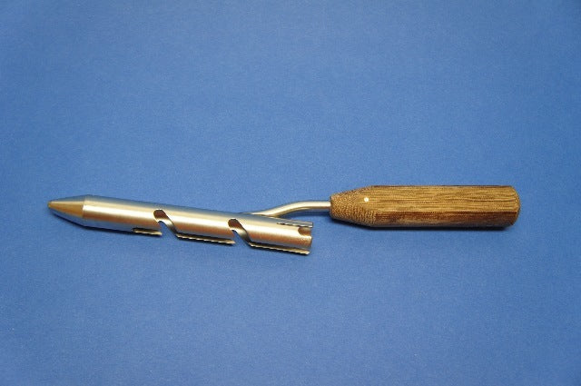 Synthes 391.210 Kirschner Bone Wire Fixation Tightener