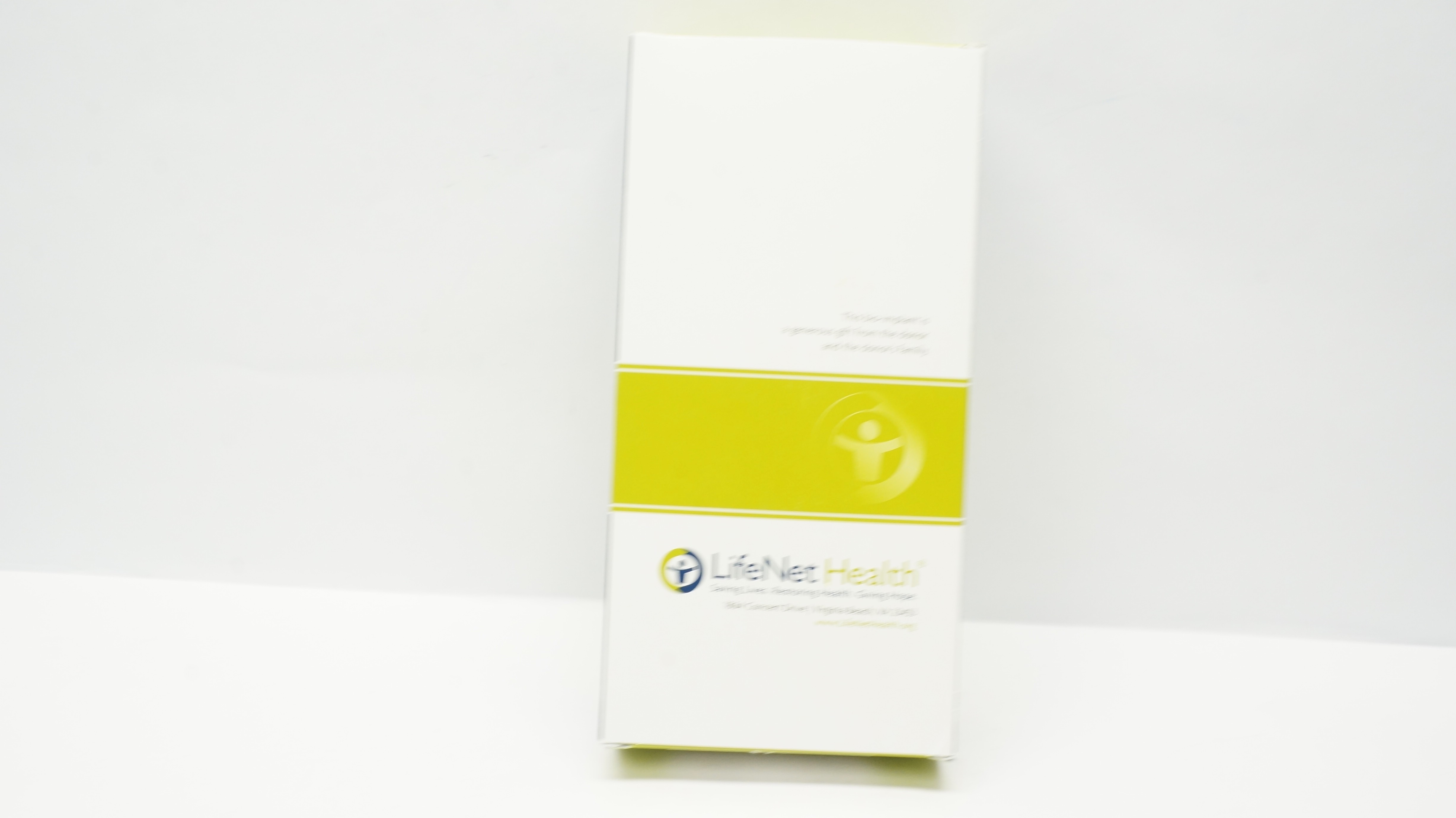 LifeNet Health CS MatriGraft Cortical Strut Femoral W=15x L100mm