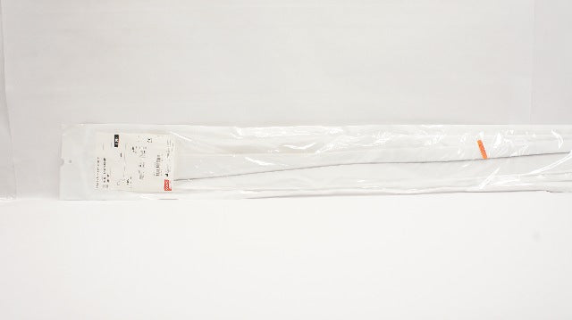 Cook Medical G08339 Check-Flo Performer Introducer 7.0Fr x 85cm x 038In (x)