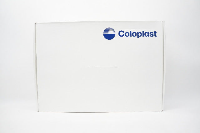 Coloplast 14070 Fistula & Wound Management System Maxi 8inch-11 1/2inch ...