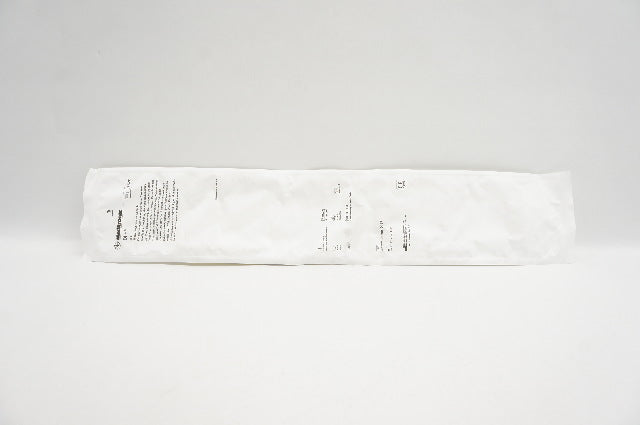 Medtronic 67528 DLP Single Stage Venous Cannula 28Fr.