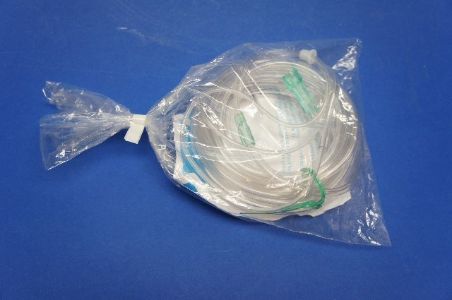 Cardinal Health 001327 Airlife Nasal Oxygen Cannula