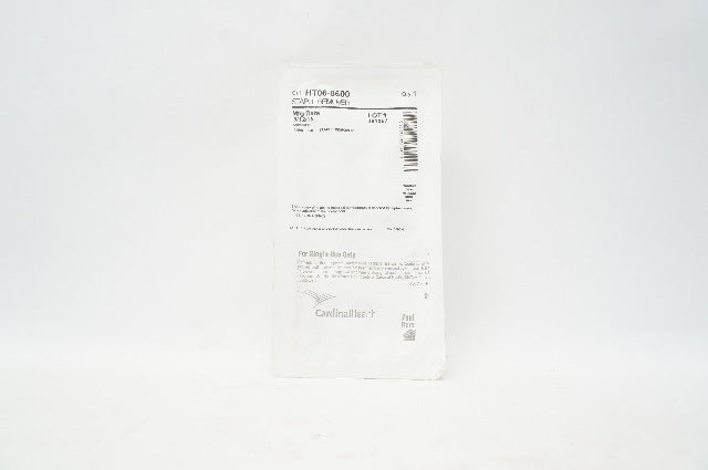 Cardinal Health HT06-8600 Staple Remover